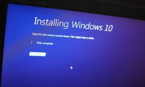 Windows 10 training resources - Varay Managed IT