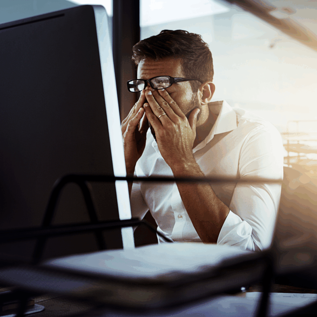 Migrate To Microsoft 365 & Avoid Digital Workplace Challenges